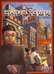 Chinatown - Rules, Ratings, Strategies, Play or Pass?
