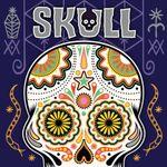 Skull - Rules, Ratings, Strategies, Play or Pass?
